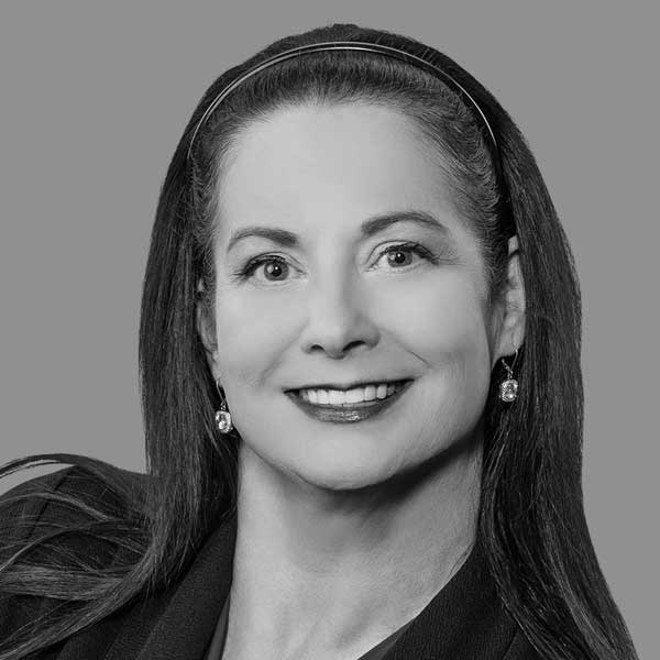 Divorcio, Defensa Criminal, Bancarrota, Derechos del Empleado - Tampa ...